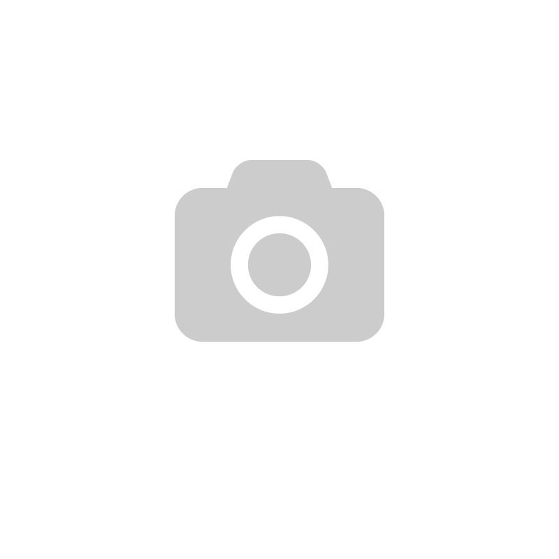 Helwit Banana S5 fra 49,90 kr Fri frakt